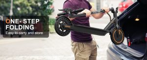 VOLPAM Electric Scooters Premium Online Website